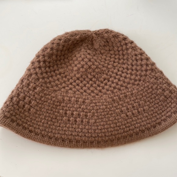 Accessories | Bucket Beanie Hat New | Poshmark